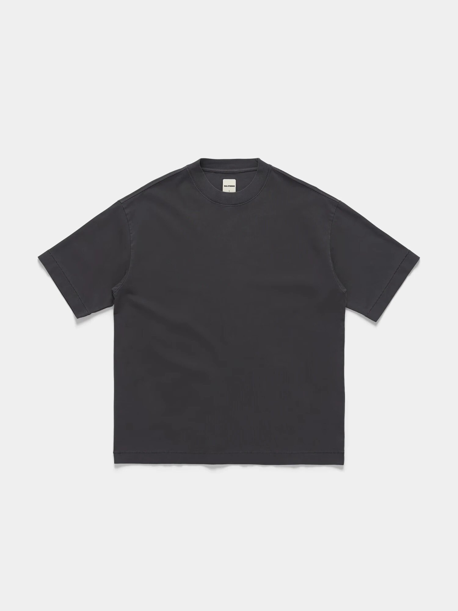 Футболка Studio