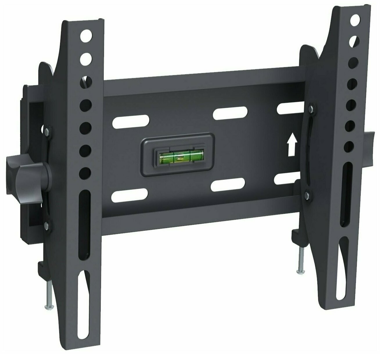 Кронштейн Baff HN 13-43