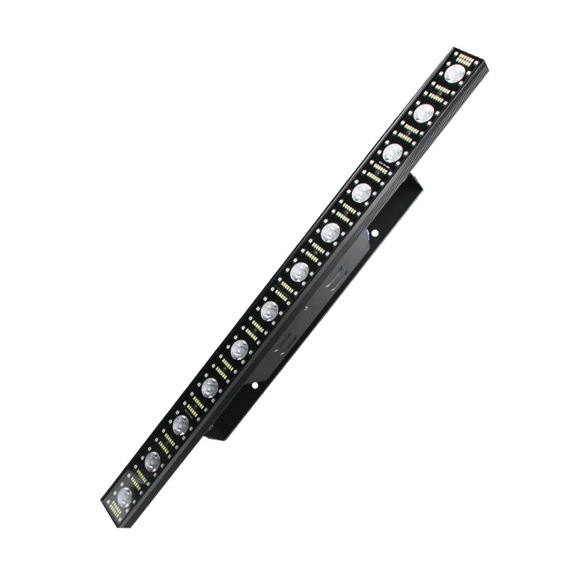 TARBOC RH-H1203 LED панель