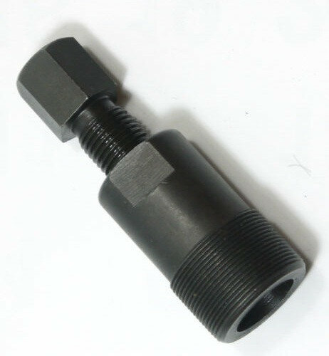 Съемник генератора скутера хонда HONDA, GY6-50, 139qmb