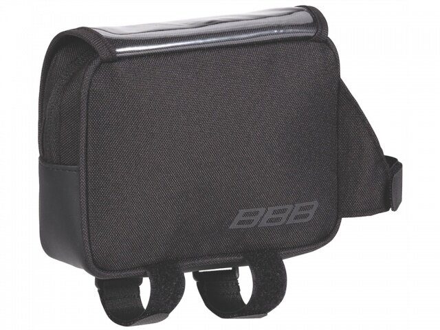 Сумка на раму BBB TopPack BSB-16