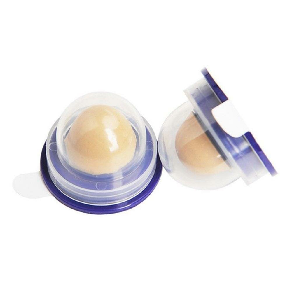 Игрушки для кошек, конфеты для кошек