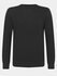 Джемпер Armani Exchange, размер M, хаки