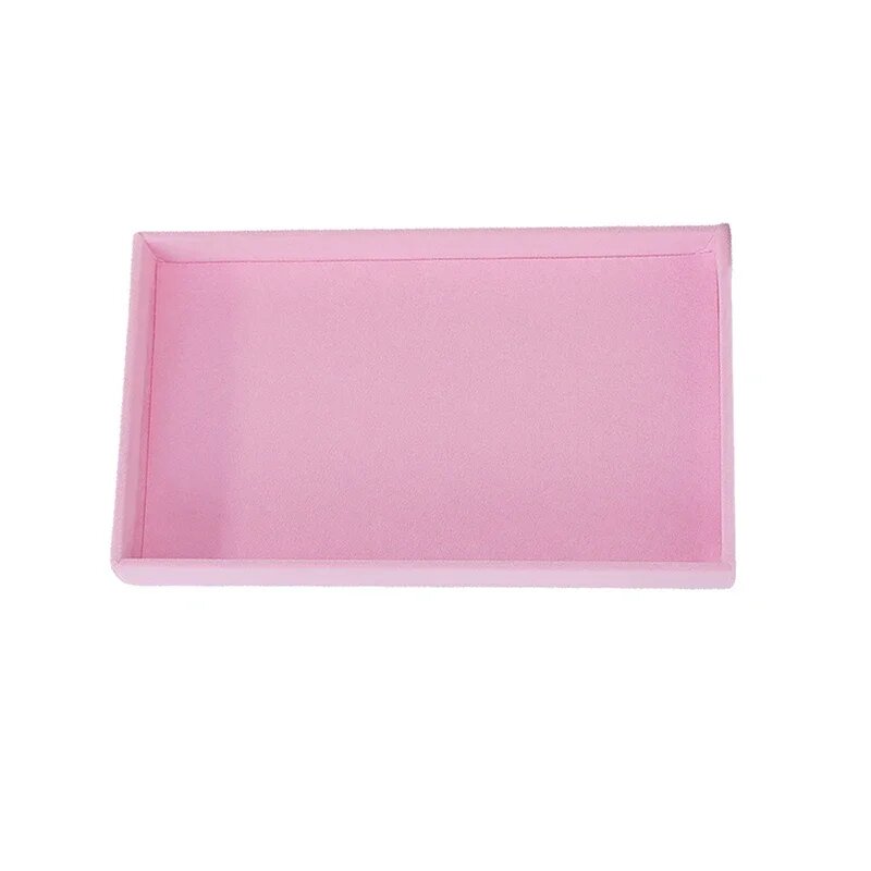 Органайзер