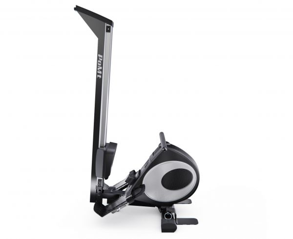 Гребной тренажер DFC PMRM2014B-B