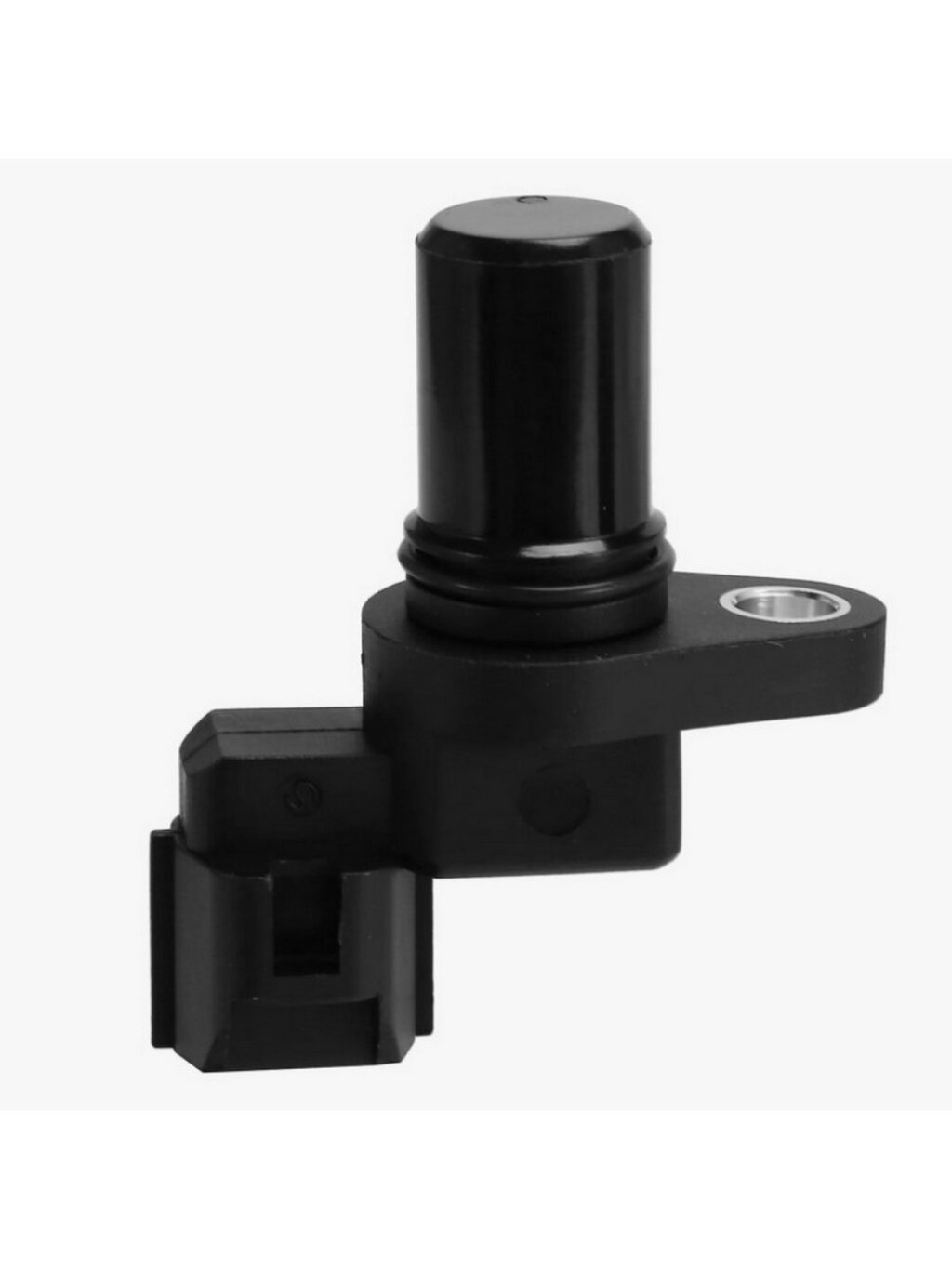 Датчик АКПП Hyundai/Kia 42620-39051