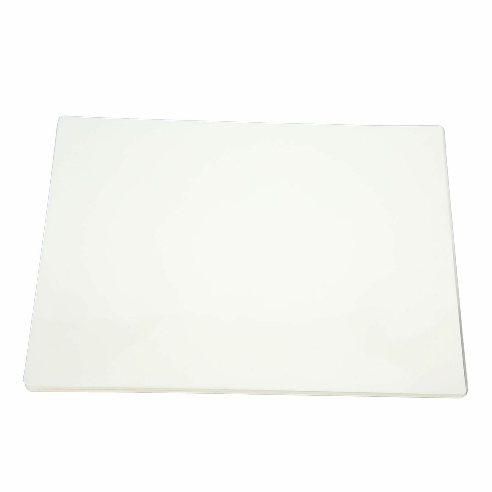 100 шт. пакеты для термоламинирования A4 толщиной 5 мил с закругленными углами, водонепроницаемые, влагостойкие, антиокислительные, термоламинирующие