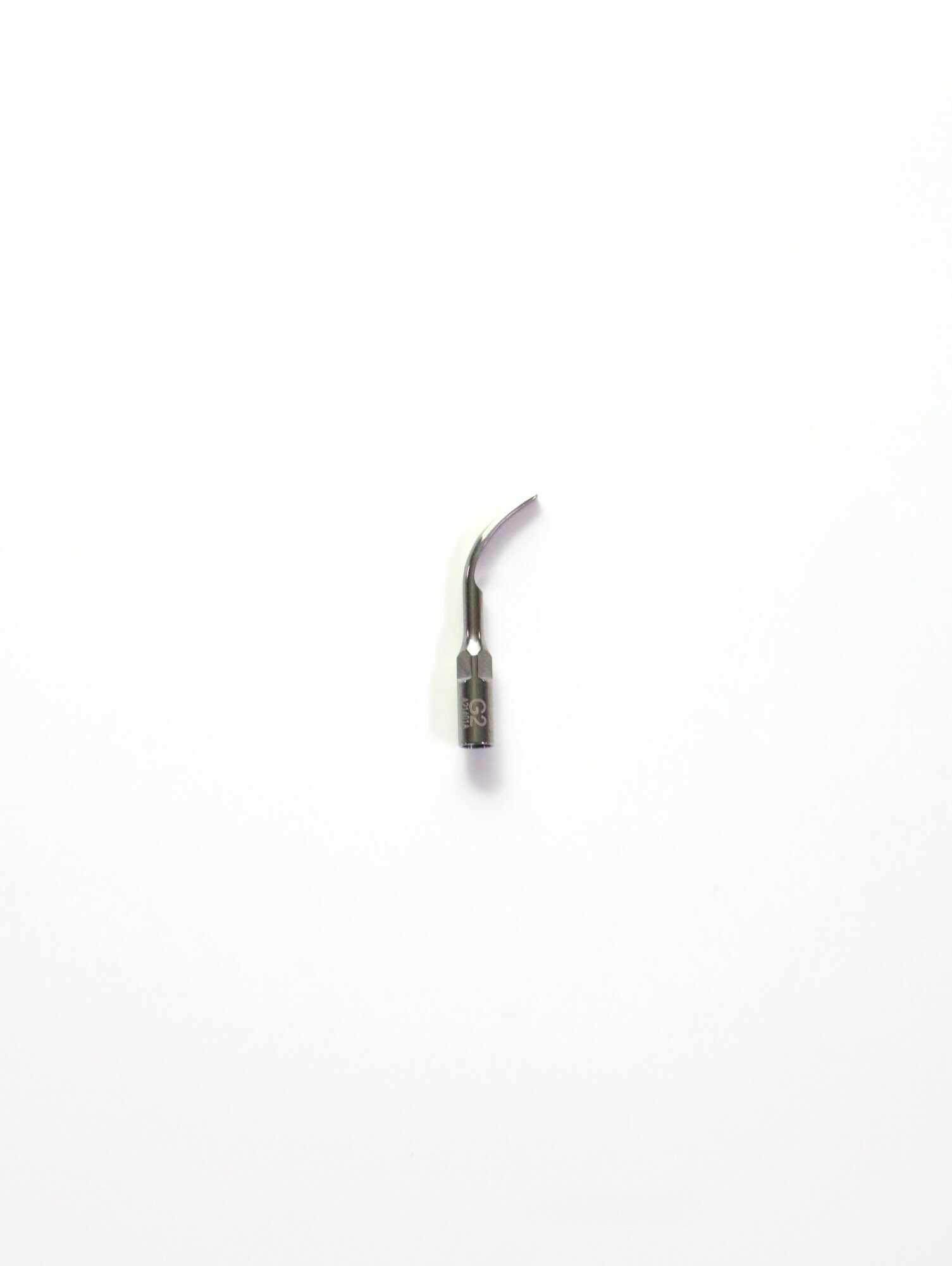 Насадка G2 для скалеров EMS, Woodpecker UDS