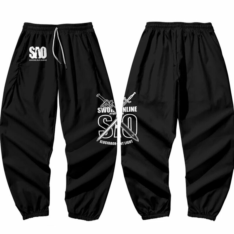 Комплект одежды