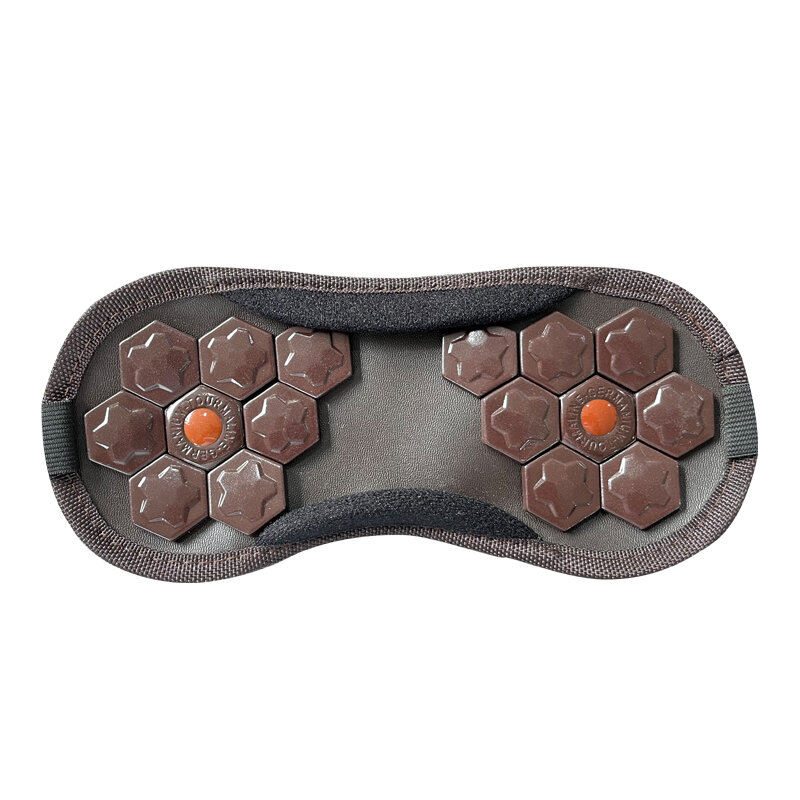 Магнитная маска для глаз, магнитная терапия , улучшение сухого взбуха глаз