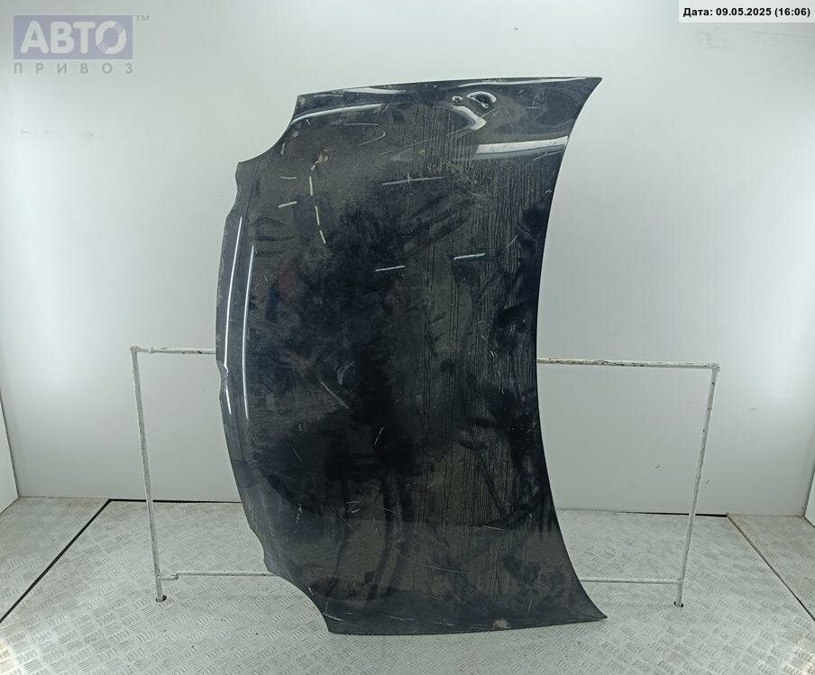 Капот Volkswagen Polo (2001-2005)