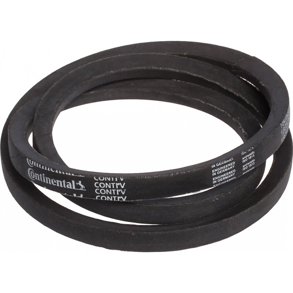 Клиновой ремень CONTITECH SPA2500