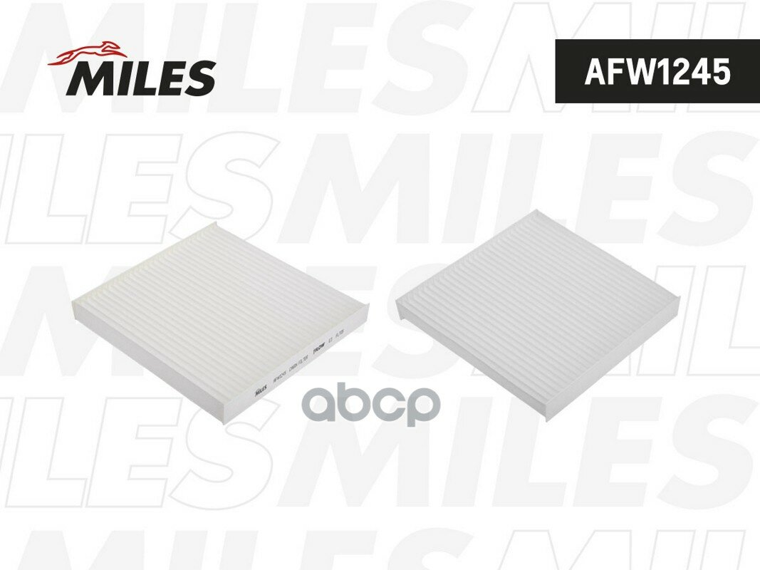 Фильтр Салона Citroen Jumper/Fiat Ducato/Peugeot Boxer 06- Peugeot/Citroen 6447. C9; Peugeot/Citroen 6447. Ya; Peugeot/Citroen .