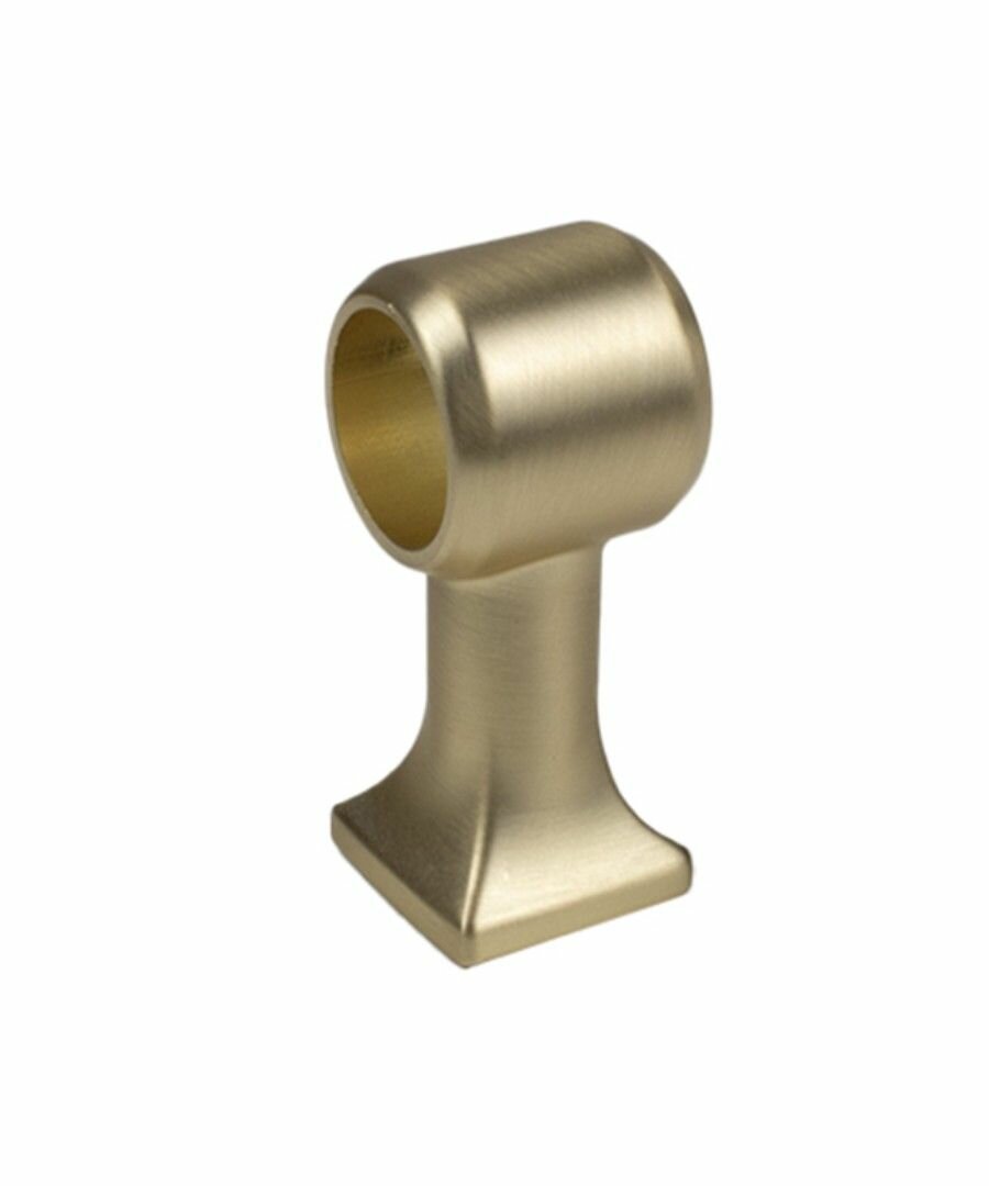 Держатель HOLD Classic RN003MBSG.23 - 1 шт.