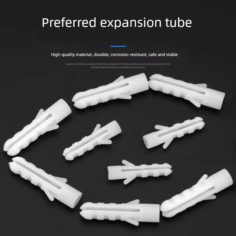 Наружный фонарь для ночного бега, перезаряжаемый спортивный магнитный многофункциональный налобный фонарь,