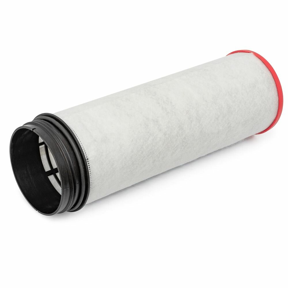 Фильтр воздушный вторичный для ERF ECM, ECT, Ивеко CROY, Неоплан Ситилайнер арт FAP2429 PILENGA