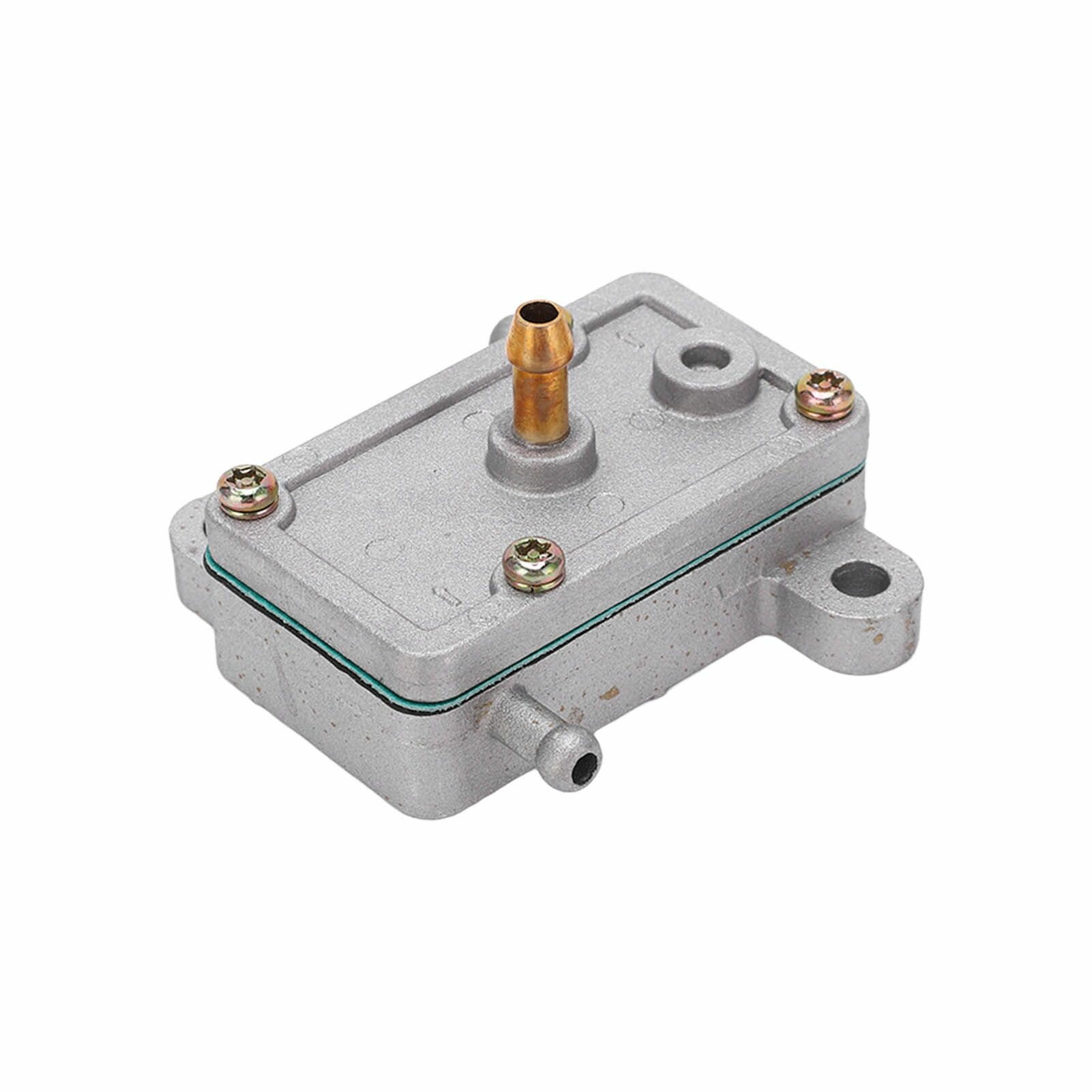 Защита на выхлопную трубу мотоцикла Черная(Powerbomb, повербомб, пауэр бомб, Ktm, Теплозащитный экран глушителя, выхлопа, Husqvarna GasGas GR8 ктм bse brz avantis zm kayo sherco motoland)