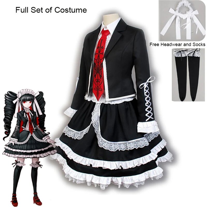 Комплект одежды Other