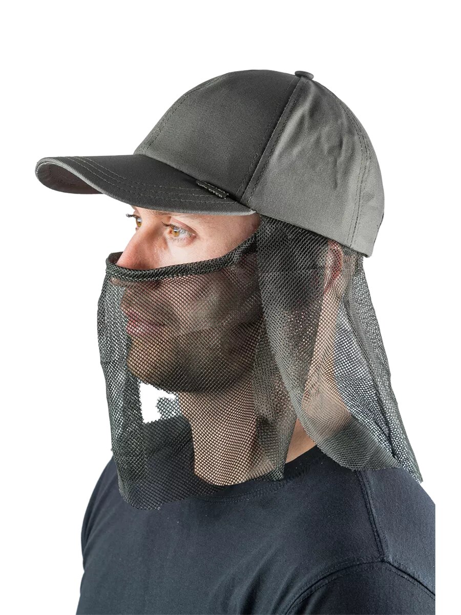 Бейсболка для мужчин