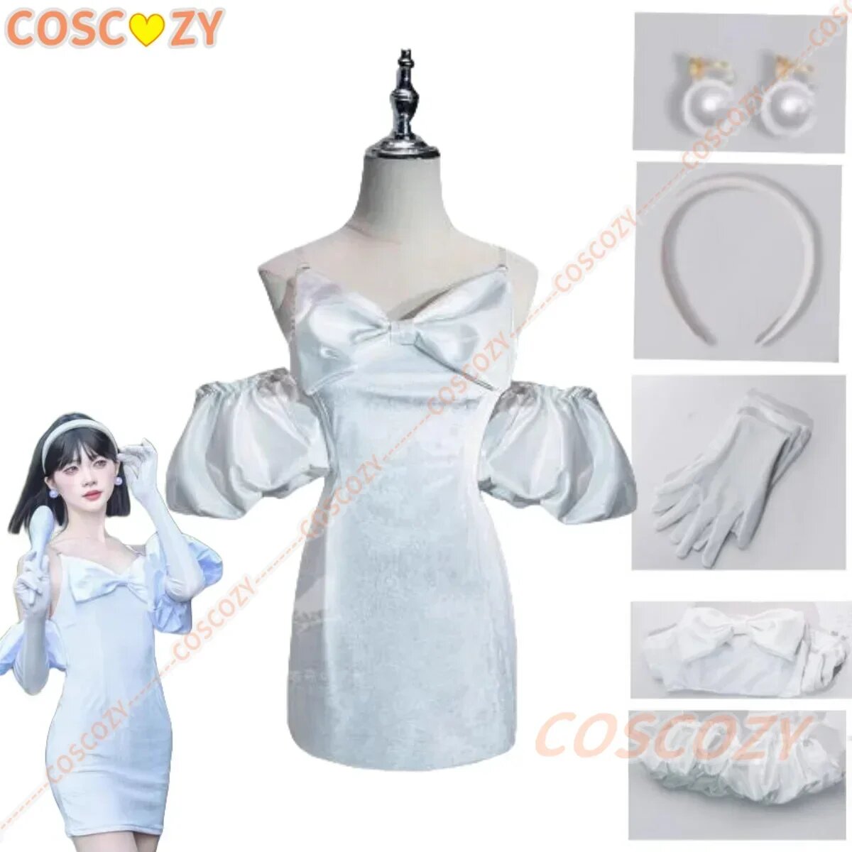 Комплект одежды