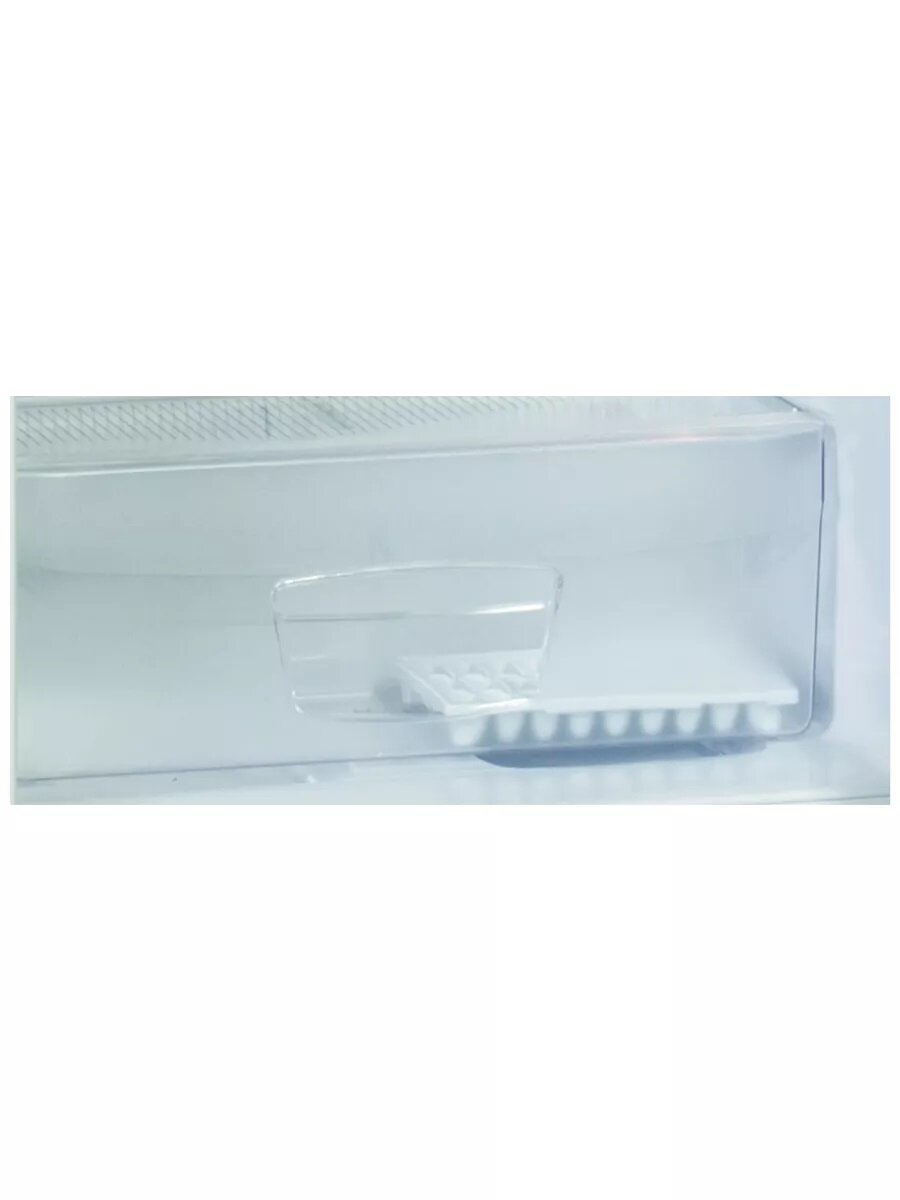 Холодильник Indesit TT 85 A