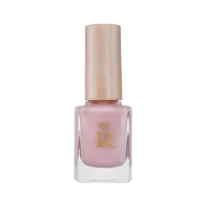 Relouis Железный укрепитель для ломких ногтей 1 шт