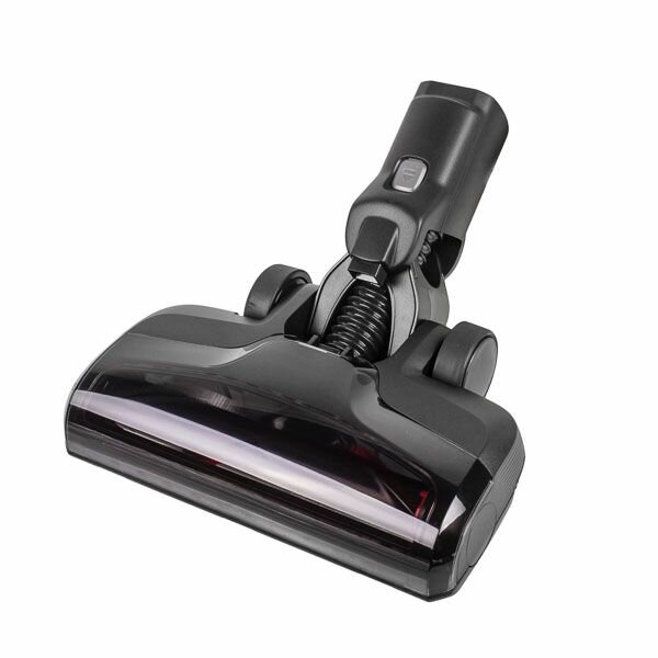 Запчасть для пылесоса