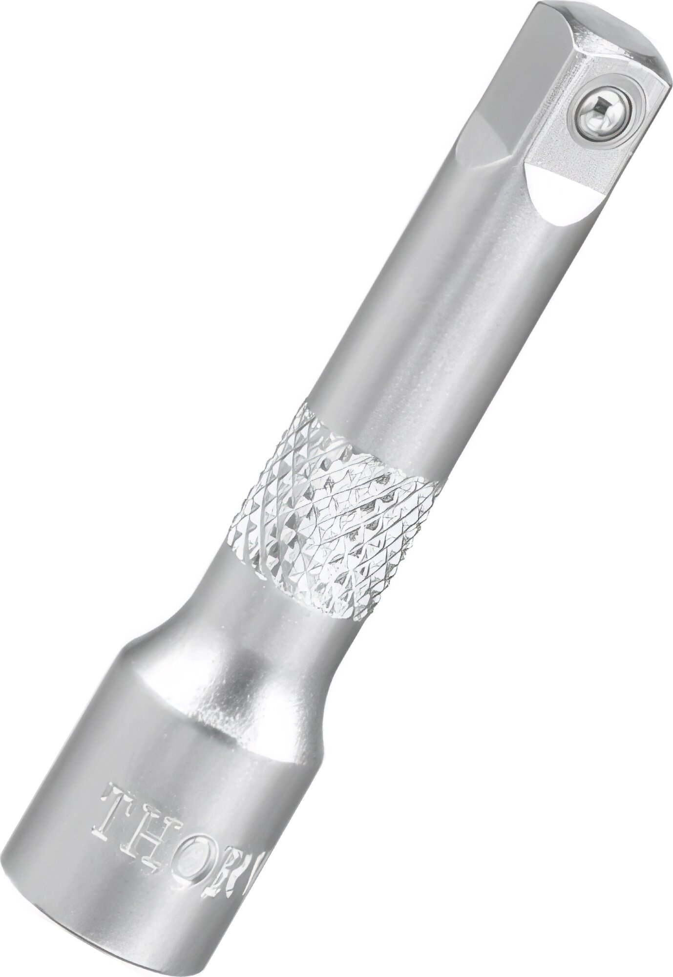 Удлинитель Thorvik S11E1150