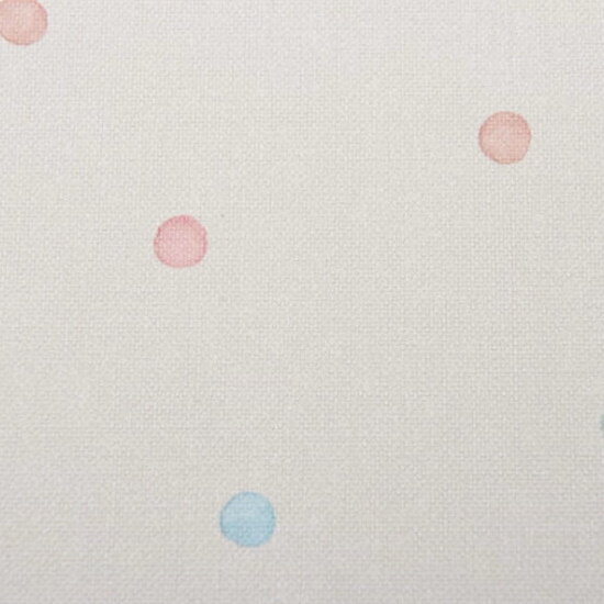 Обои Alessandro Allori Dolce Vita RDV2412-6 винил на флизелине, поверхность полуматовая, размер рулона 1,06x10,05, Италия