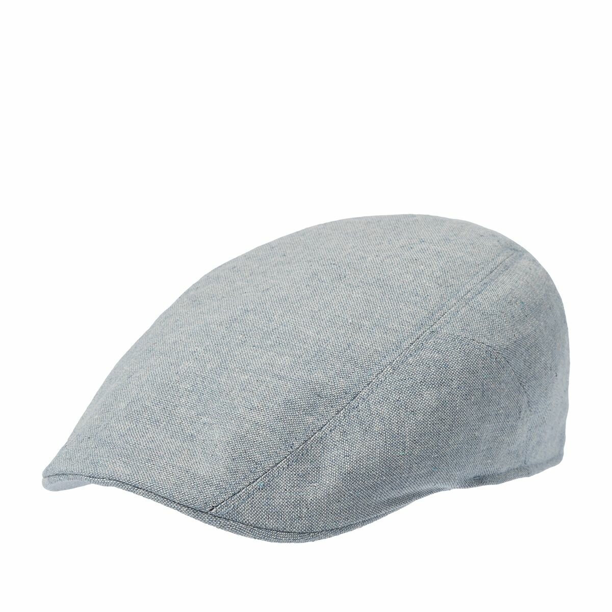 Кепка для мужчин и женщин