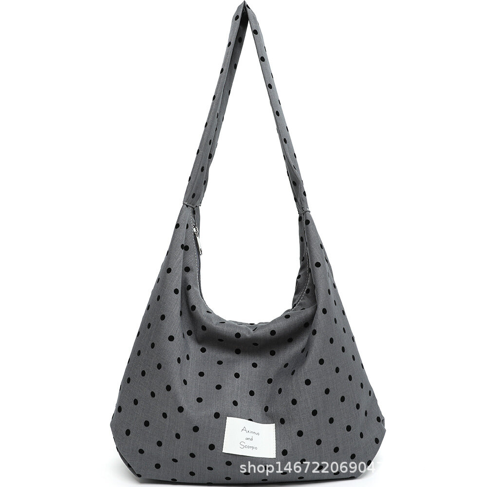 Сумка тоут EHOOO