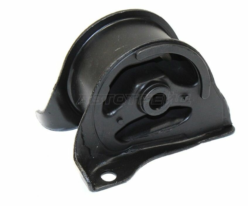 Опора двигателя Honda Civic 91-00 / Civic Ferio 91-00 / CR-V 95-01 / Stepwgn 96-01 (Зад)