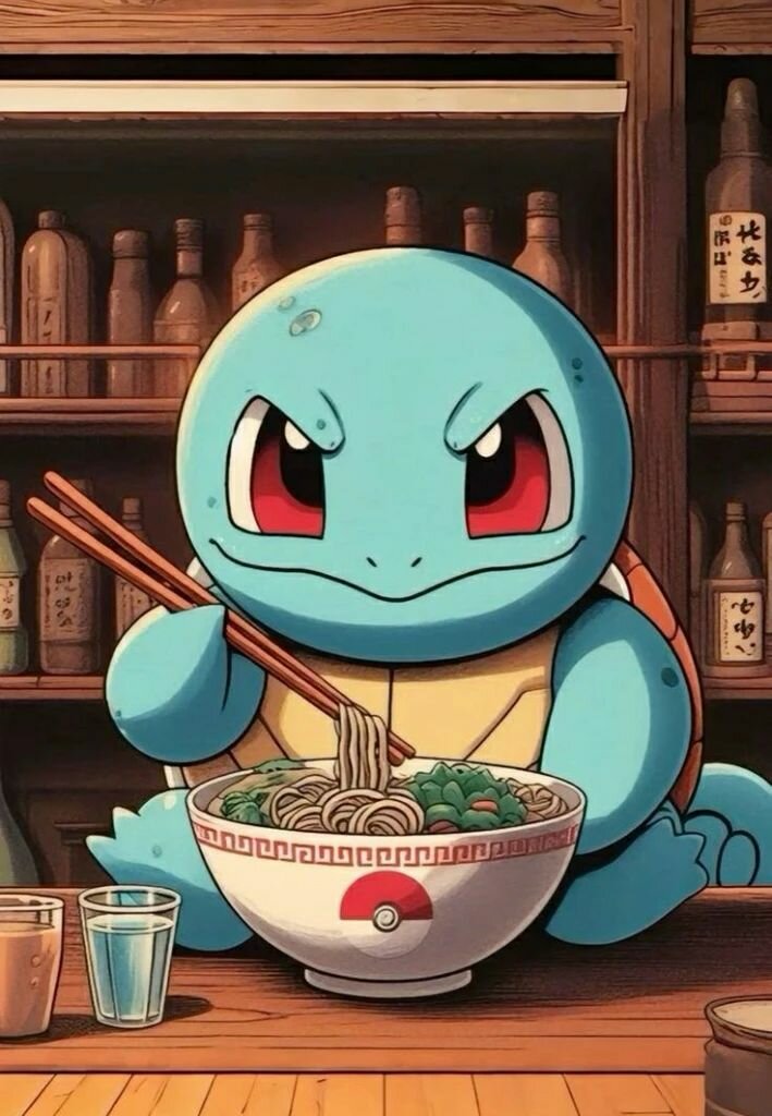 Алмазная картина "Покемон" алмазная огранка 40х50 см,40x50cm, белый