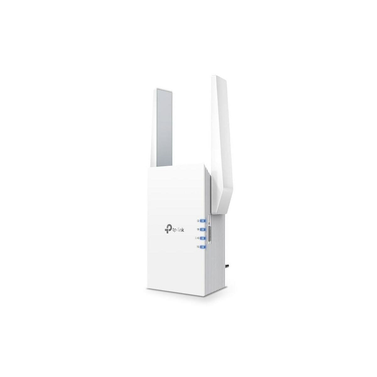 TP-LINK WiFi 6 Range Extender
