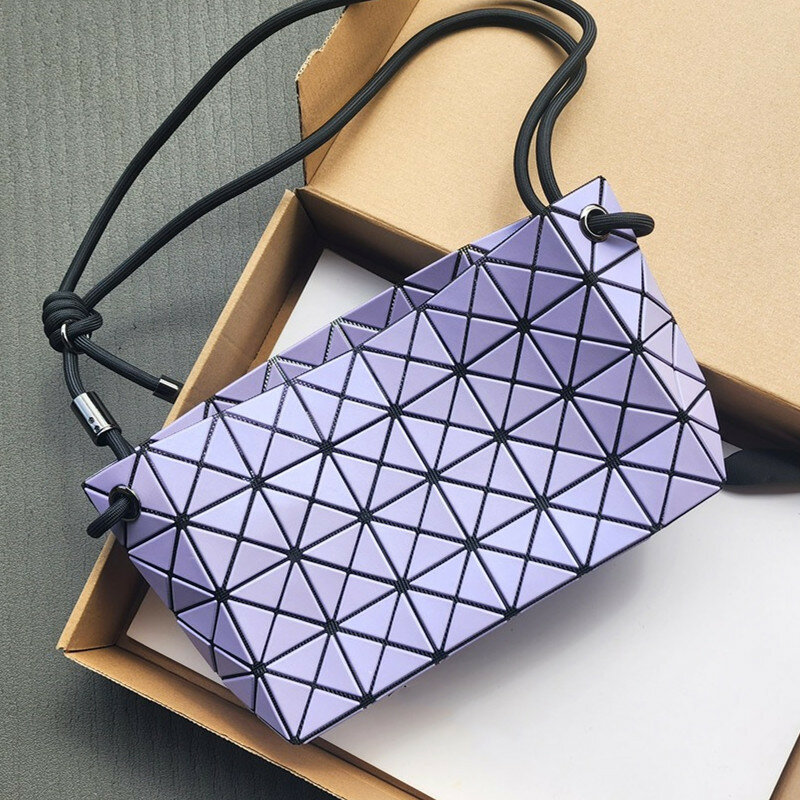 Сумка мессенджер