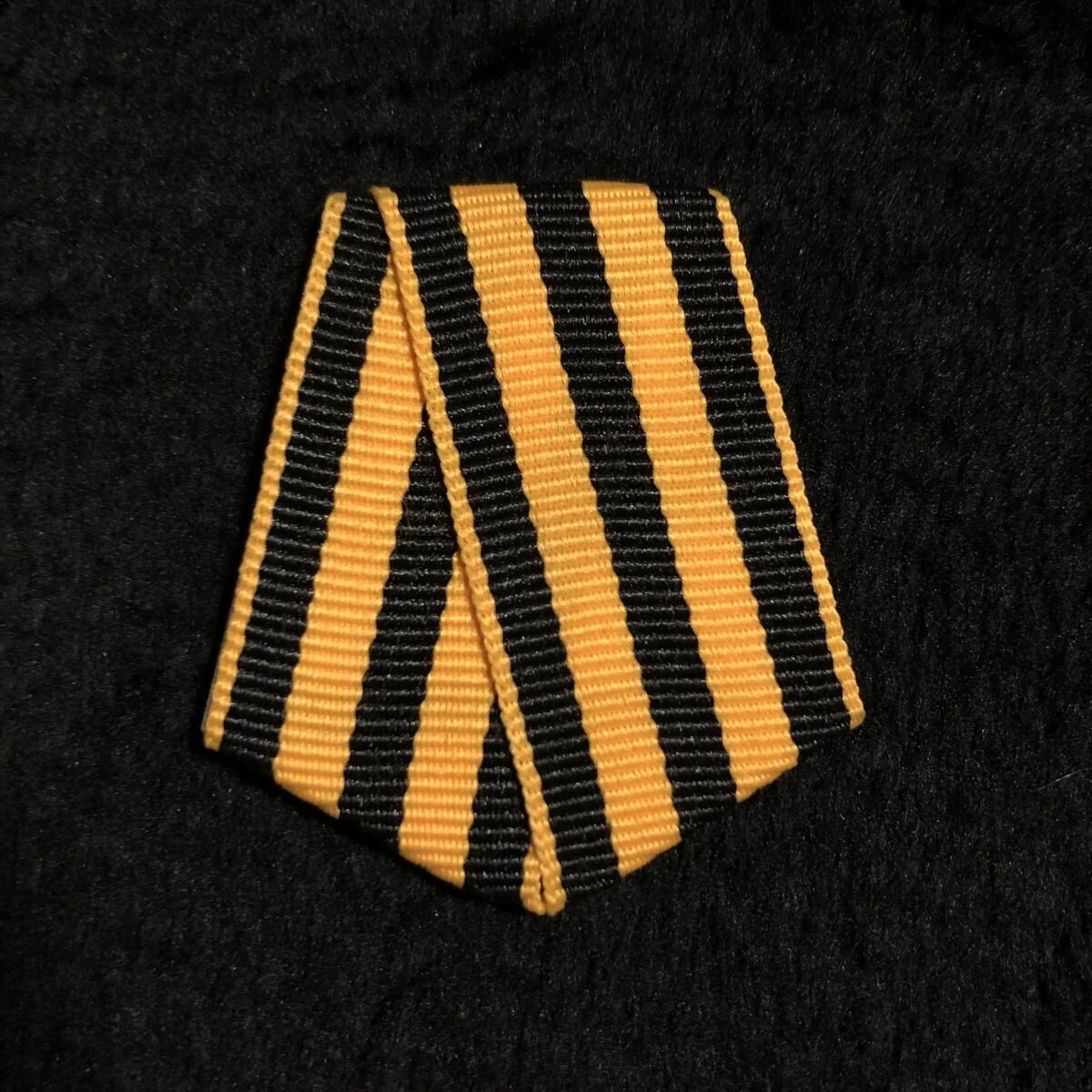 Колодка для медалей №22