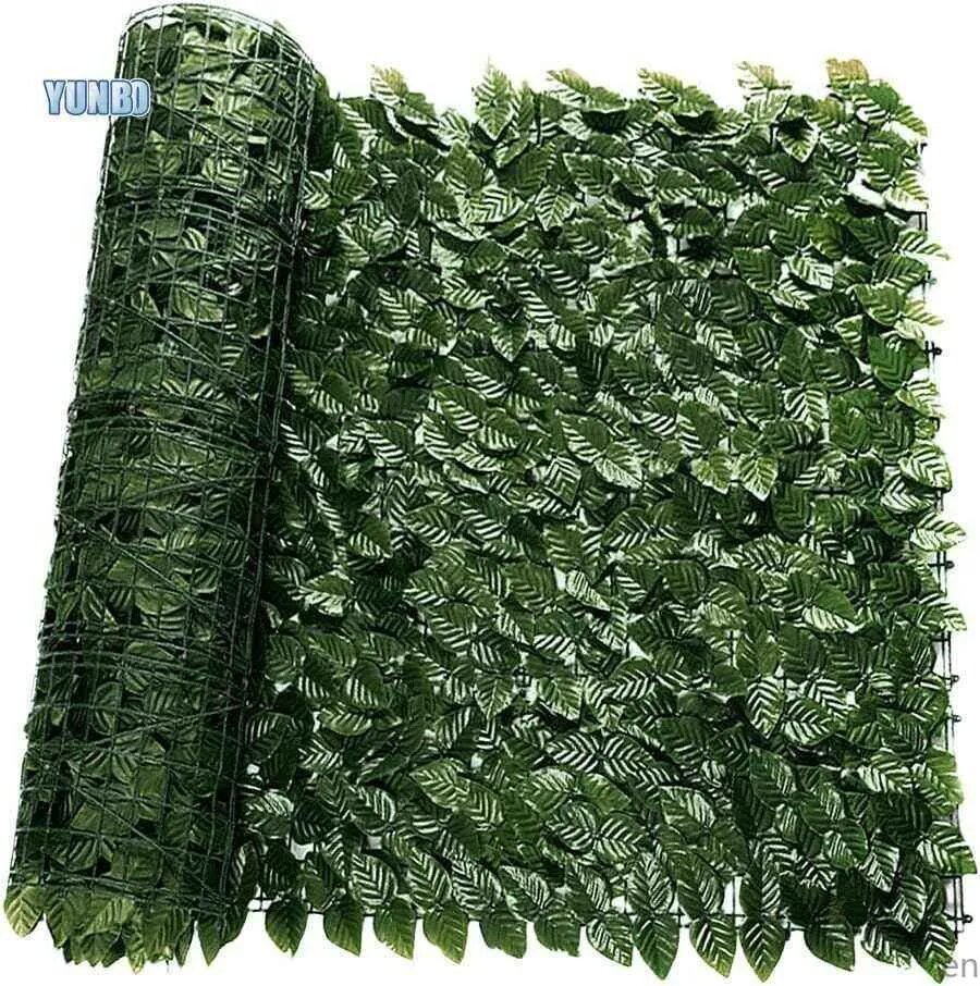 Лента для забора