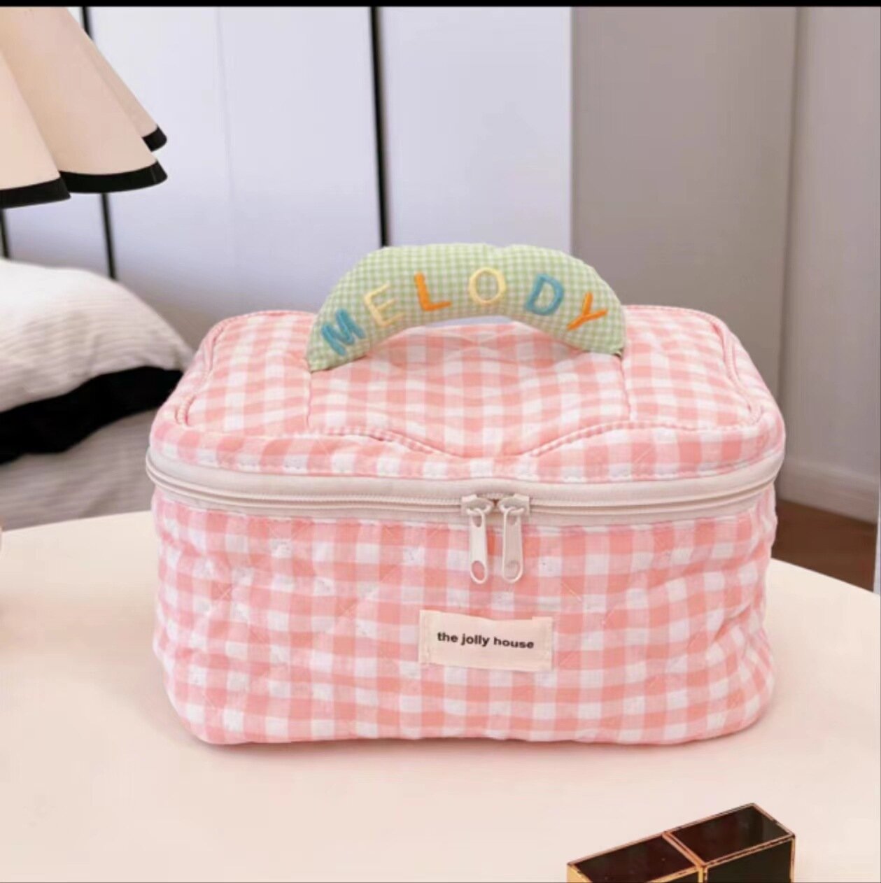 Косметичка