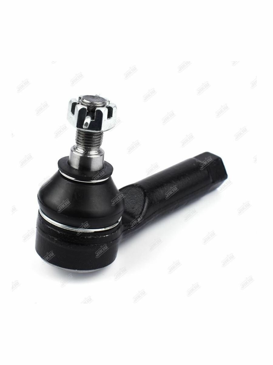 Наконечник рулевой тяги передний JIKIU ET25012 для а/м MAZDA E-Series