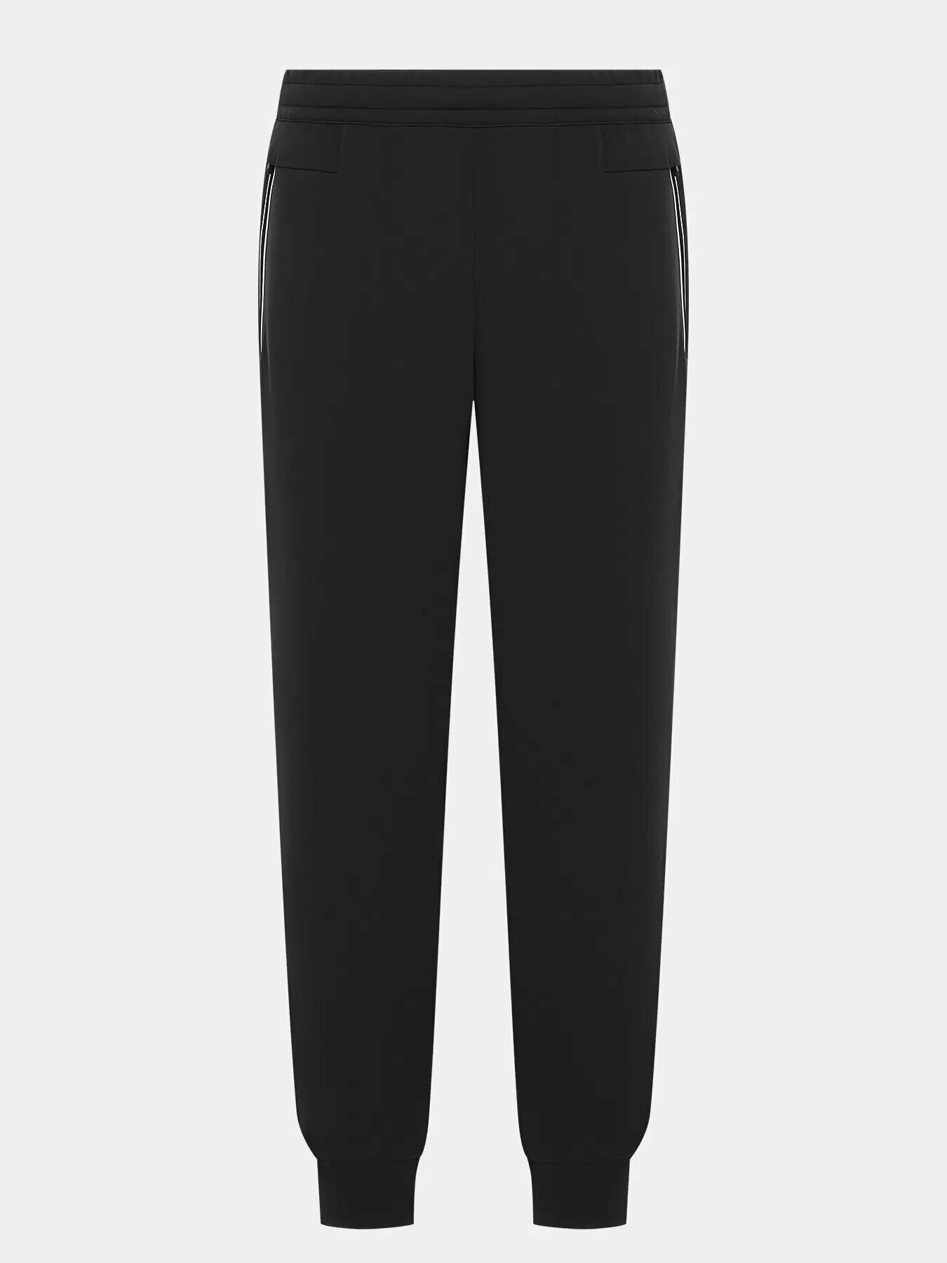 Брюки спортивные