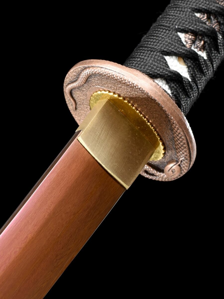 Ценные памятные предметы коллекционирования, катана, сувениры, предметы интерьера, ONIMARU, сталь 1095,103cm