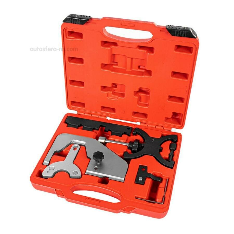 ARNEZI R7702170 Набор для установки фаз ГРМ Ford, Volvo, Mazda Arnezi R7702170