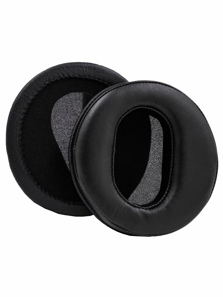 Амбушюры для наушников Roccat Kave 5.1