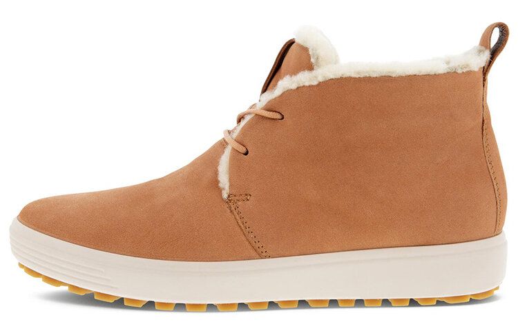 Кроссовки SOFT 7