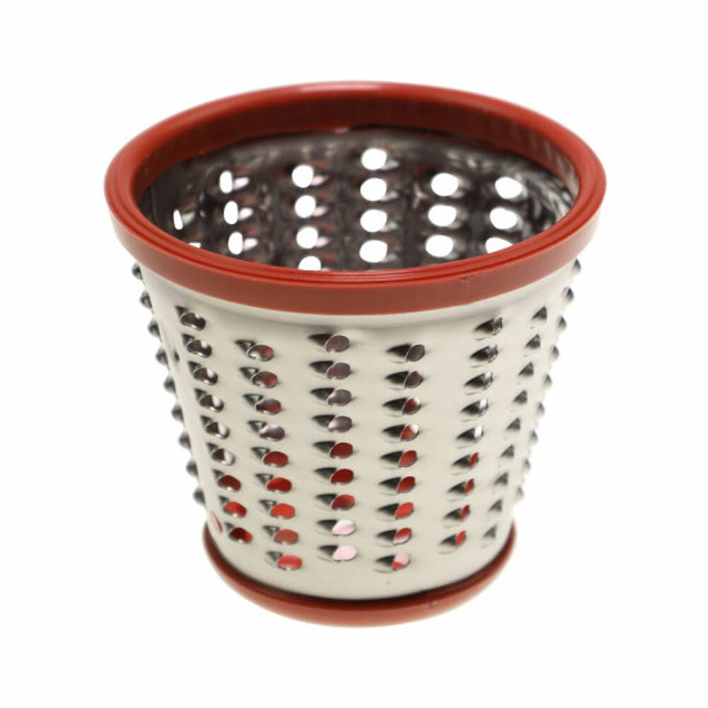 Насадка-терка мелкая для овощерезки Moulinex DJ77EN10 (SS-1530001369)