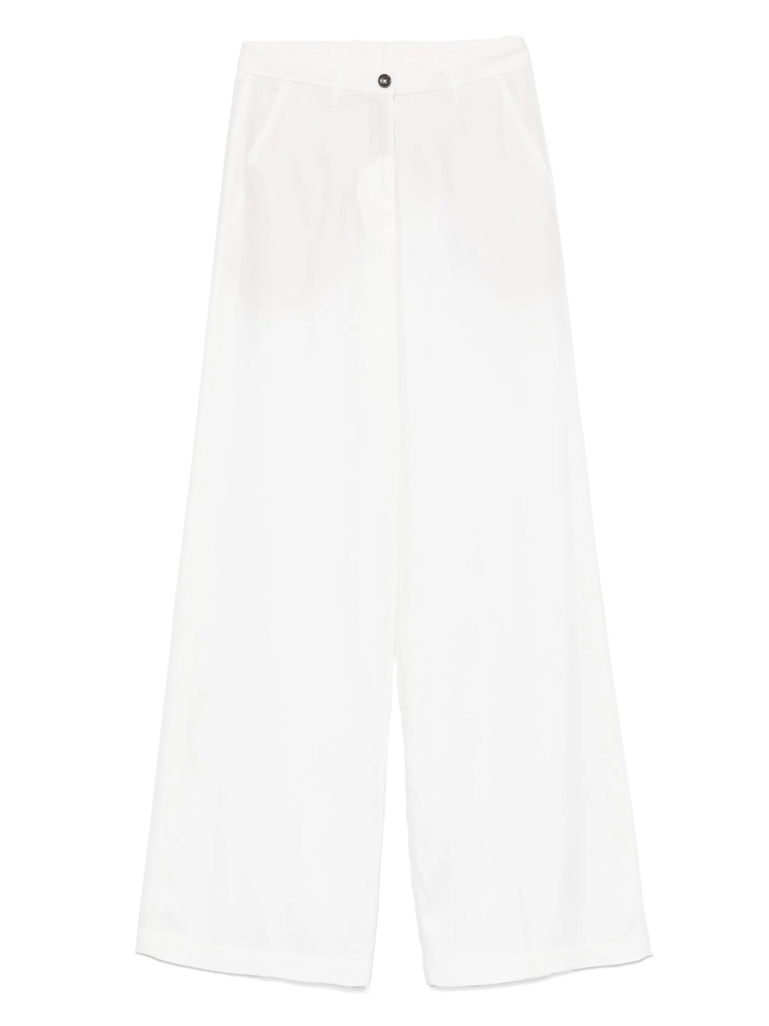 Брюки классические Nadia