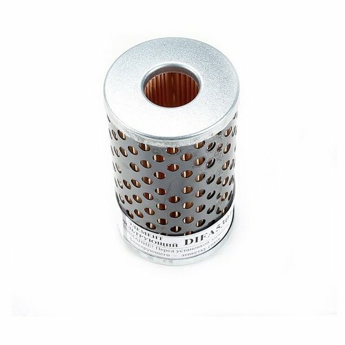 Элемент фильтрующий зил-4331,5301 гура difa DIFA DIFA5304