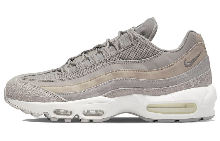 Кроссовки Air Max 95