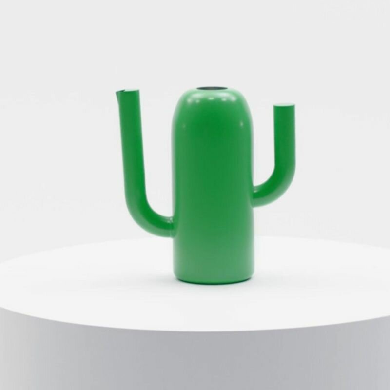 IKEA Спринцовка Ebscot Vase — фото 1
