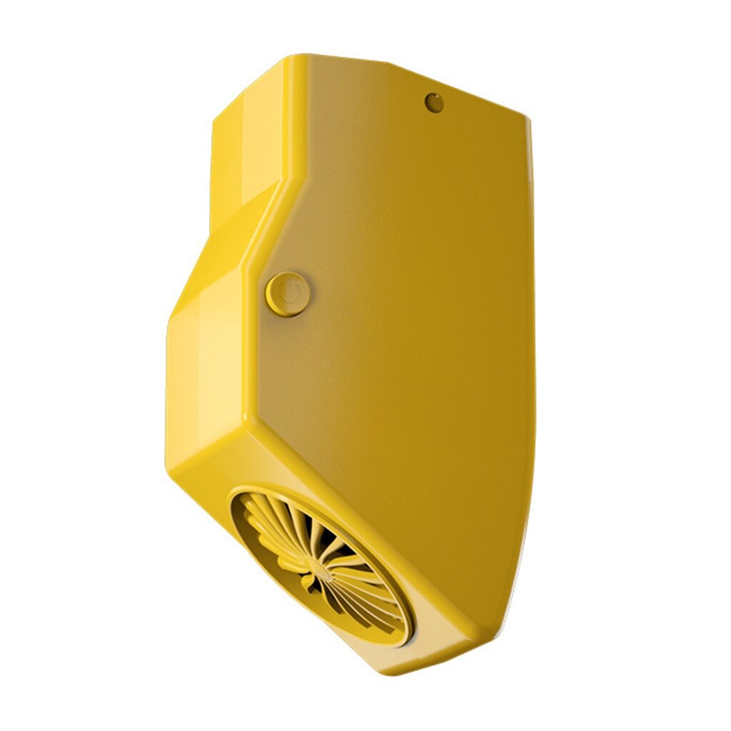 Портативные Вытяжки для удаления дыма, предназначенные для безопасной и здоровой пайки